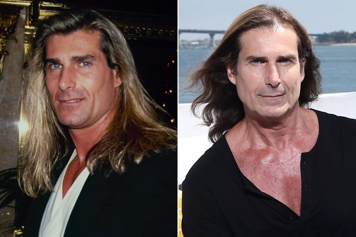 These Beloved Stars of Hollywood’s Golden Age Are Still Alive And ...